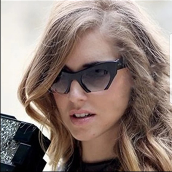 Accessories | Vintage Style Shades | Poshmark